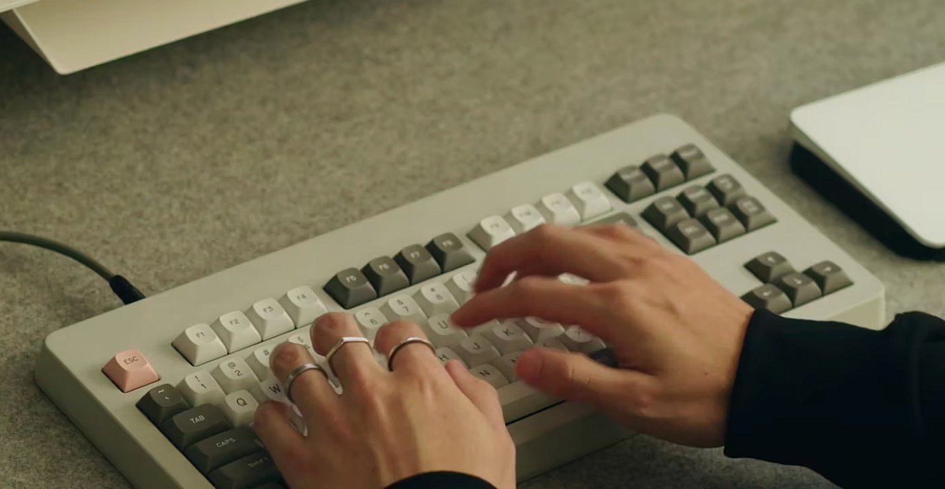Teclado de R$ 44 mil, 3 kg e sem RGB: entenda por que o Norbauer Seneca ...