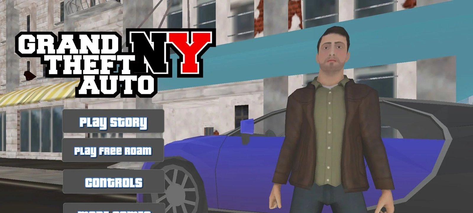 GTA New York: clone gratuito de GTA 6 roda no navegador e expõe o poder ...