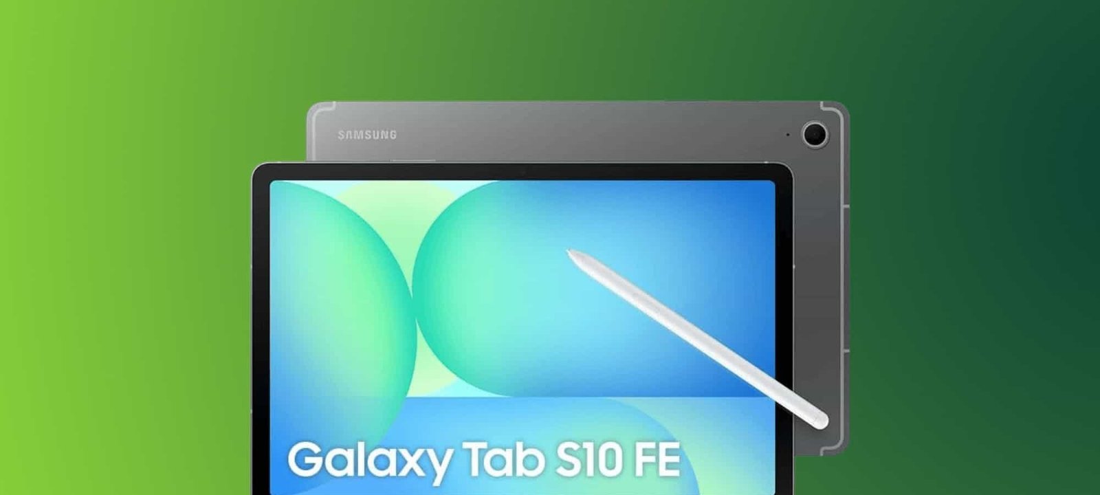 Tablets com Caneta em 2025: 5 Opções que Elevam a Produtividade Além do ...