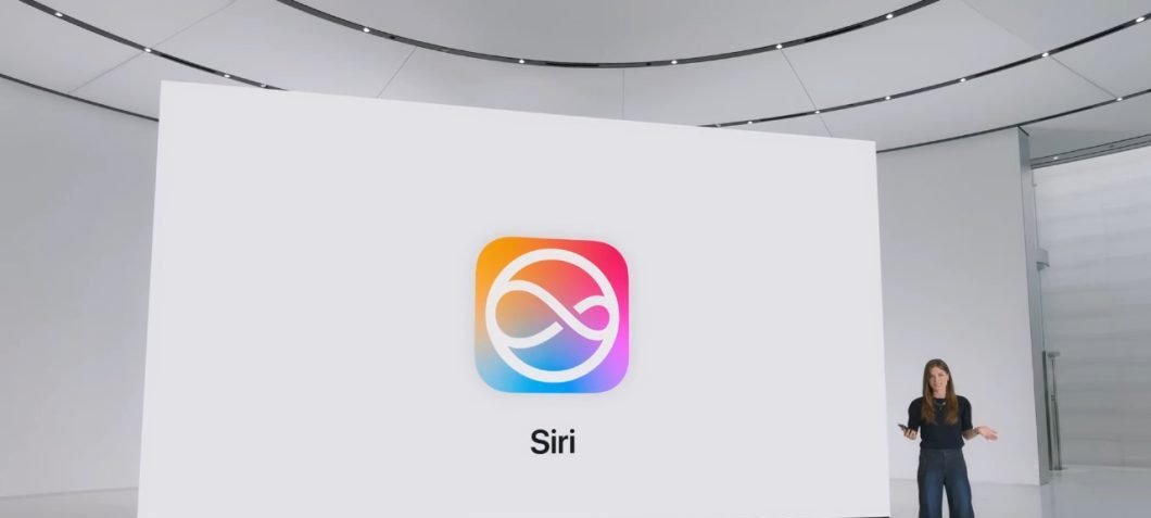 Apple testa “Veritas”: o laboratório secreto que pode reinventar a Siri ...