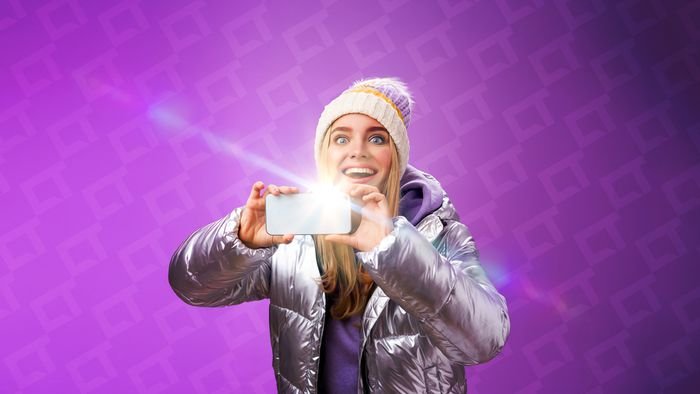 Flash do celular: quando usar ou evitar para fotos melhores