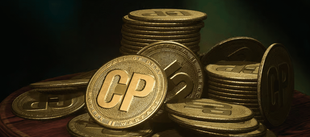 COD Points em 2024: entenda para que servem, quanto custam e como ...